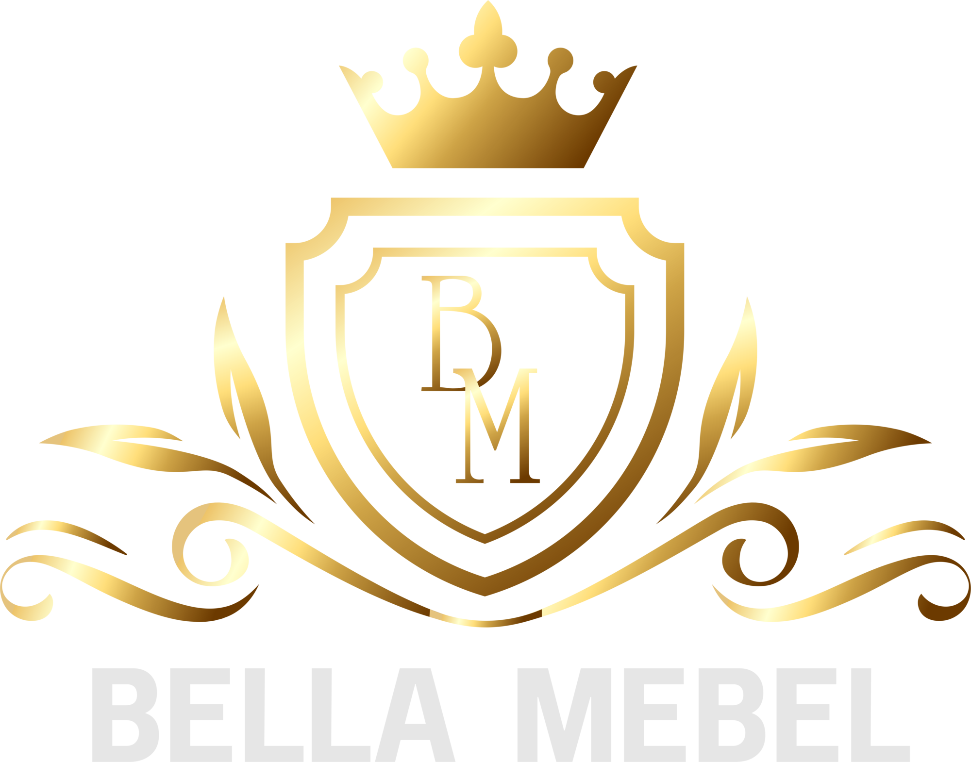 Контакты | Мебельная фабрика BELLA MEBEL